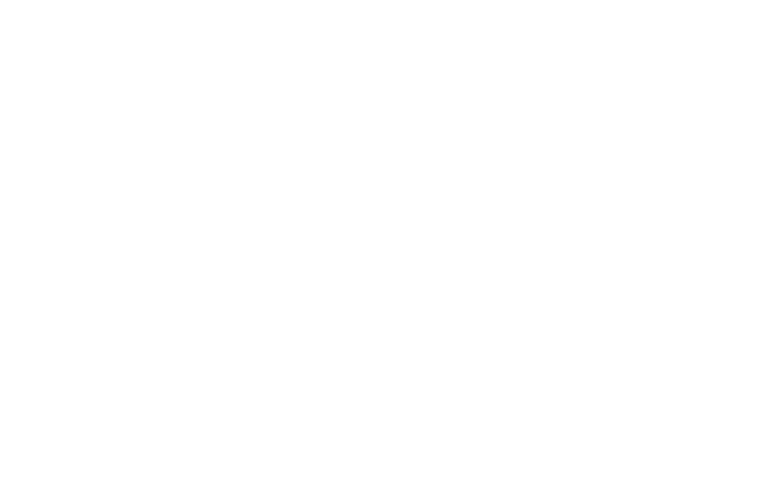 Contact Spotless Clean Maid Services | Book Your Cleaning Today